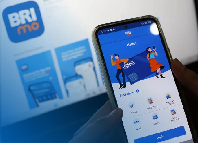 Cara Tutup Rekening BRI Lewat BRImo Dan ATM Terbaru Cara Tutup Rekening BRI Lewat BRImo Dan ATM Terbaru